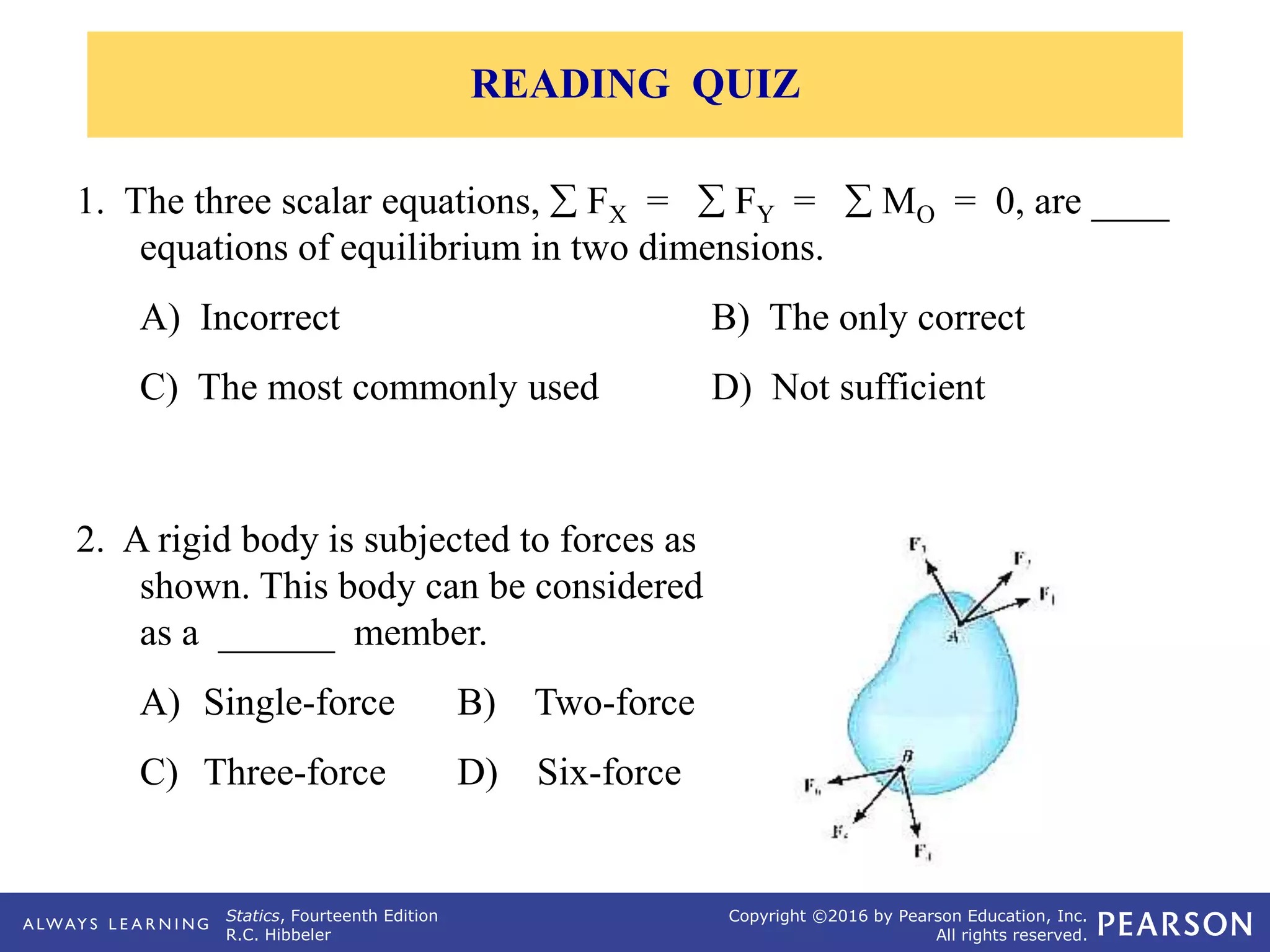 013391545X_section5-3 - 5-4.pptx