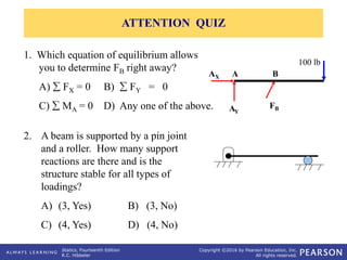 013391545X_section5-3 - 5-4.pptx