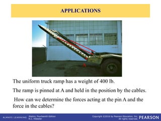 013391545X_section5-3 - 5-4.pptx