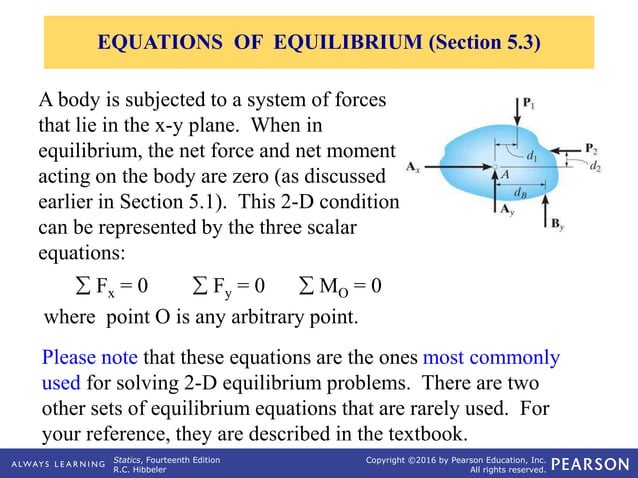 013391545X_section5-3 - 5-4.pptx