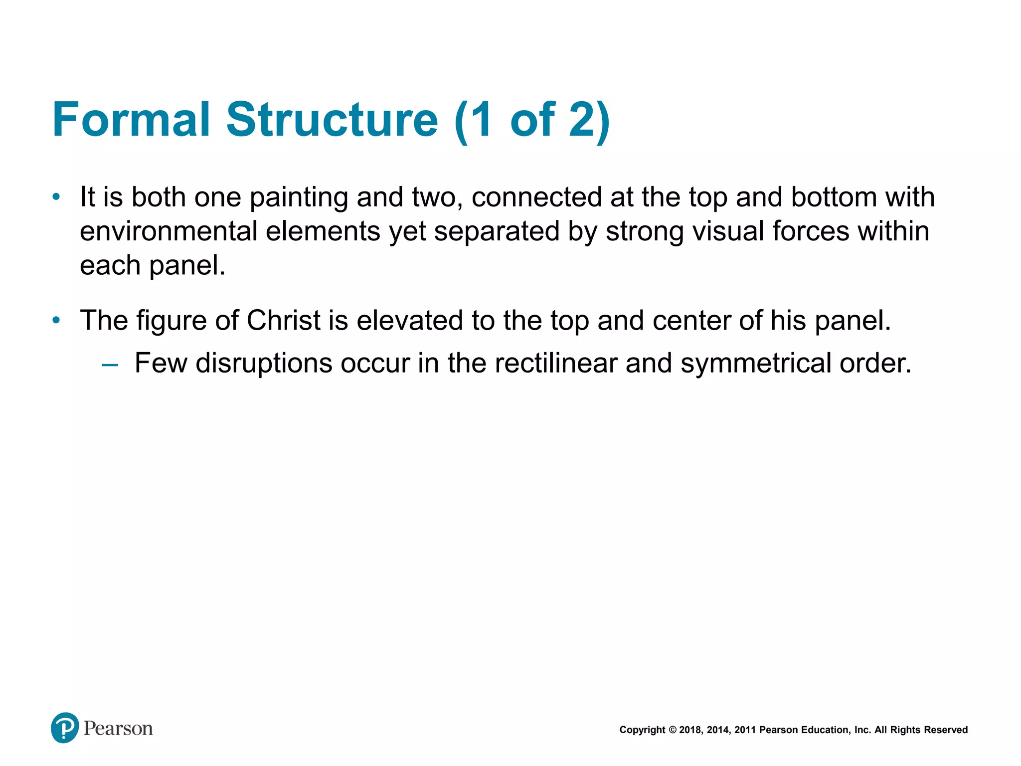 Art History Introduction | PPTX