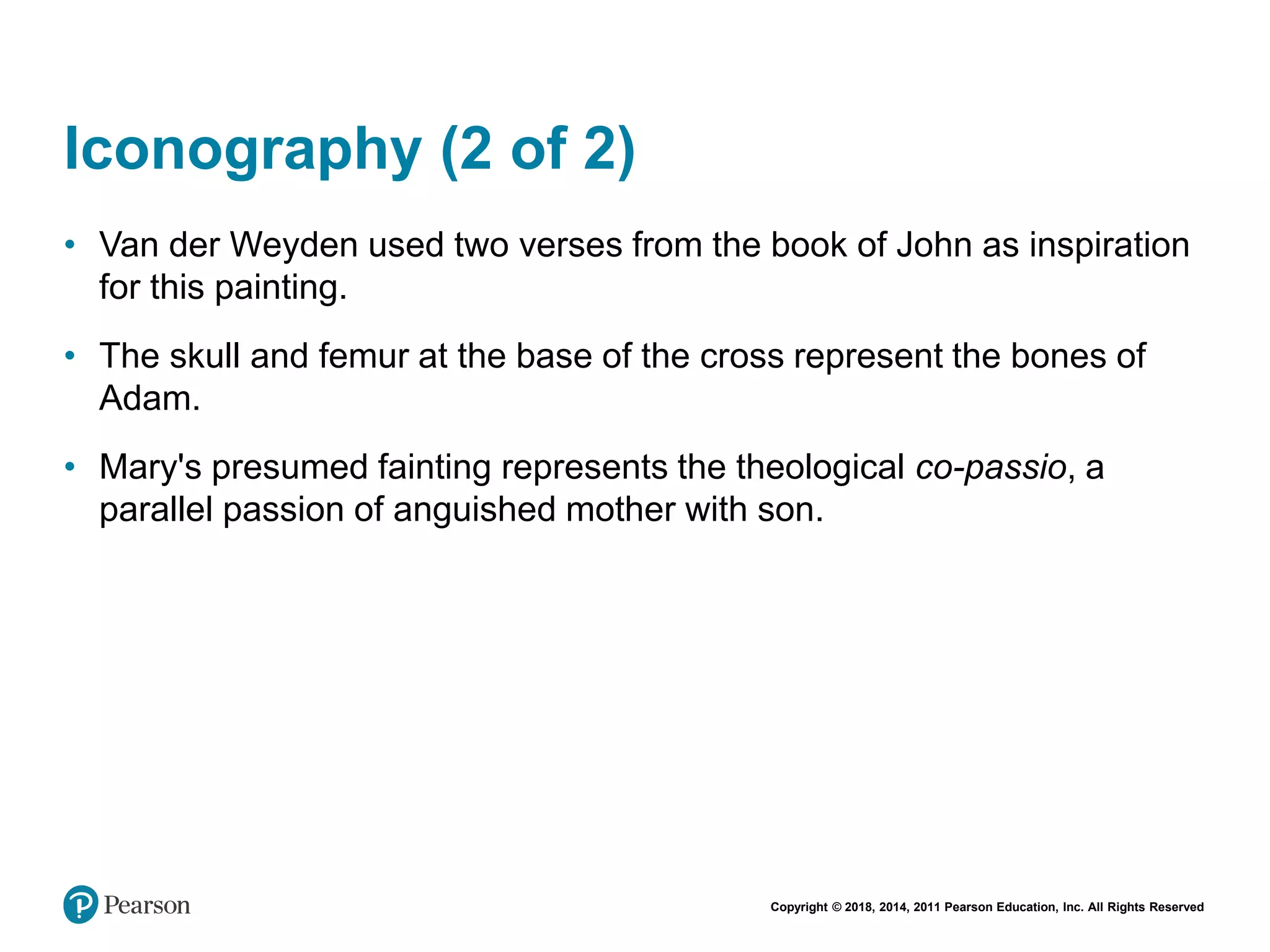 Art History Introduction | PPTX