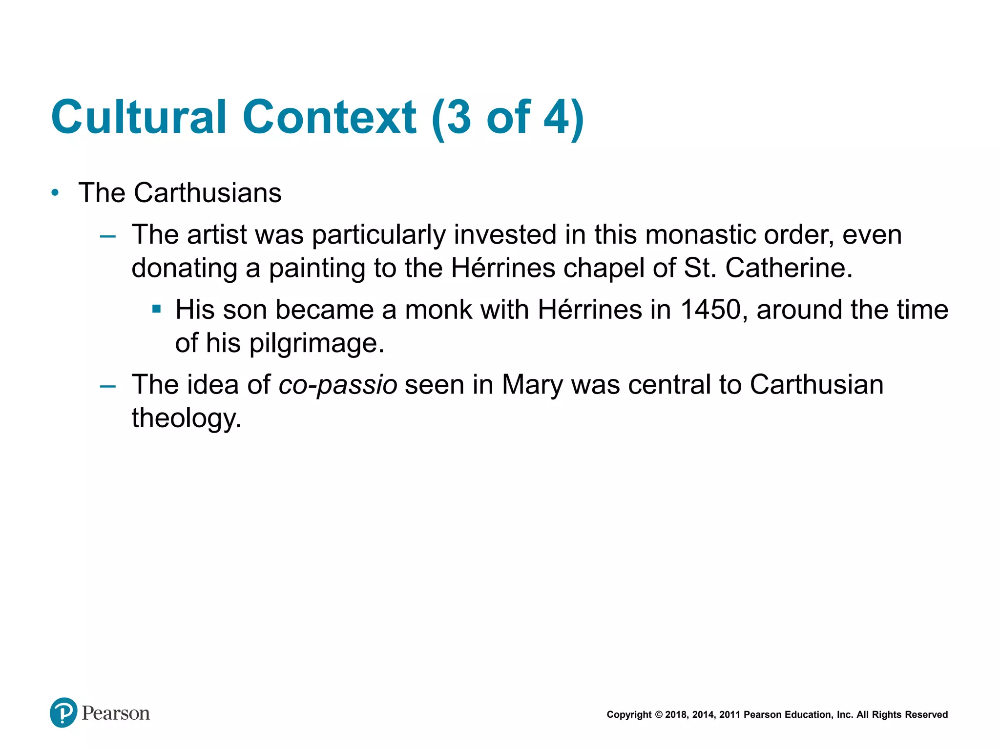 Art History Introduction | PPTX
