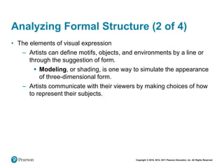 Art History Introduction | PPTX