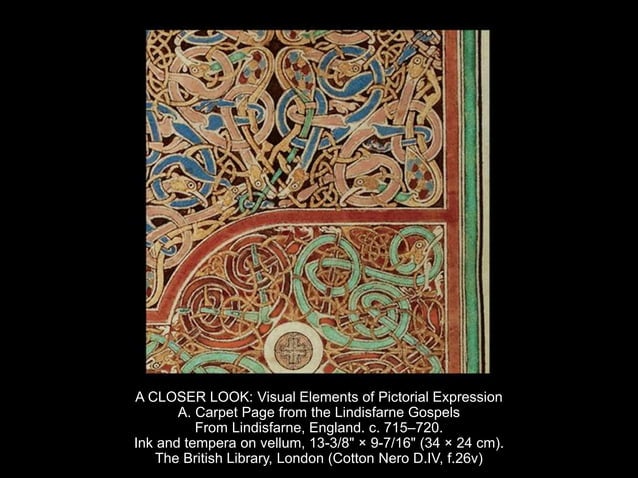 Art History Introduction | PPT