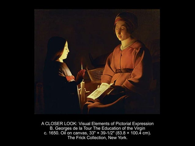 Art History Introduction | PPT