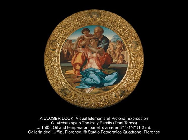 Art History Introduction | PPT