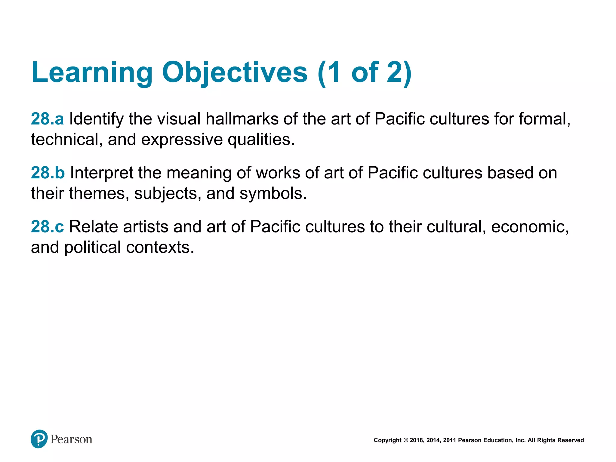 0134484592 ch28 | PPT