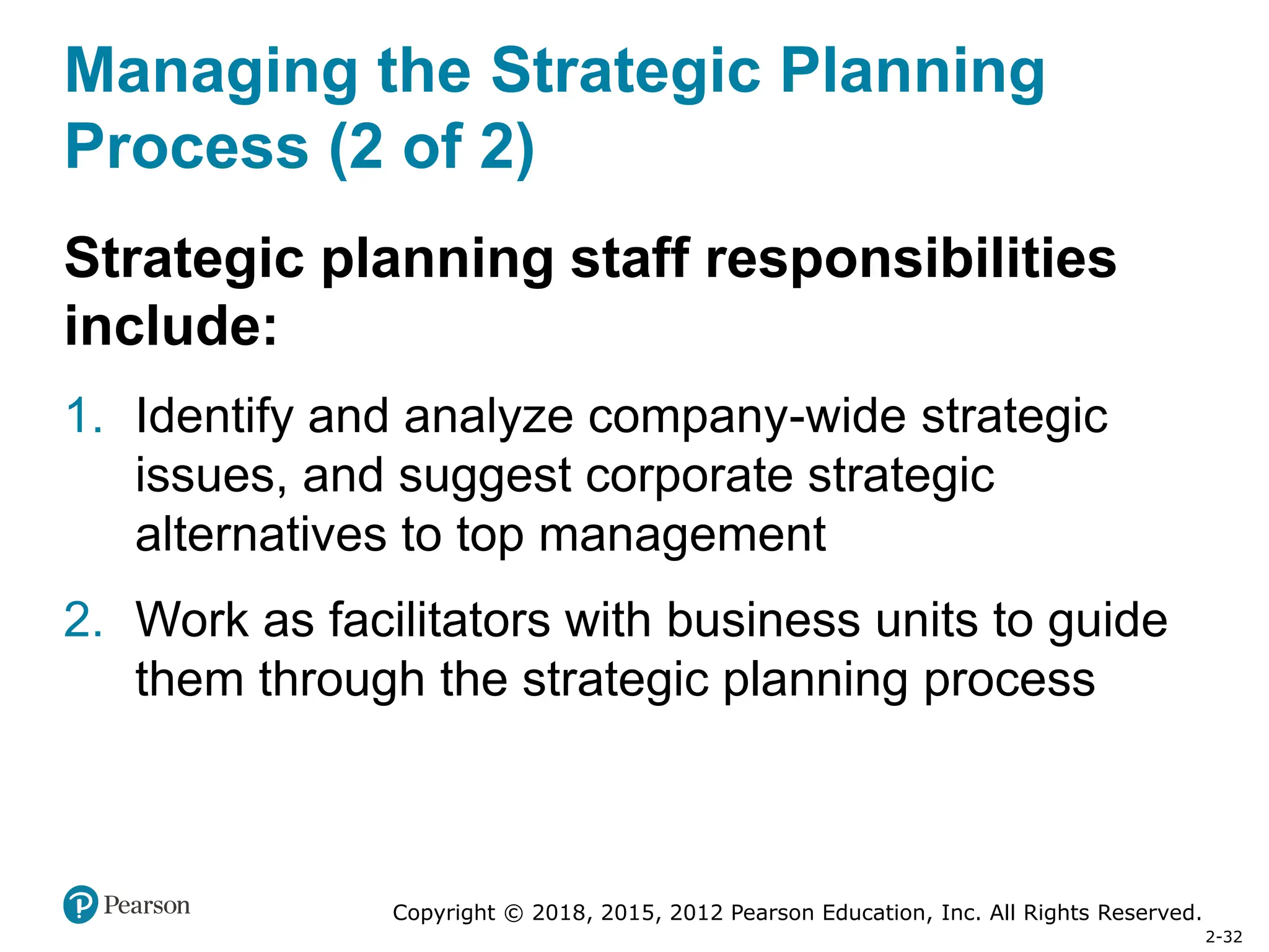 0134525123481838212182838291655_ppt_ch2.pptx