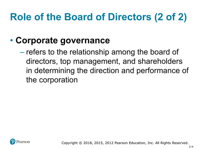 0134525123481838212182838291655_ppt_ch2.pptx