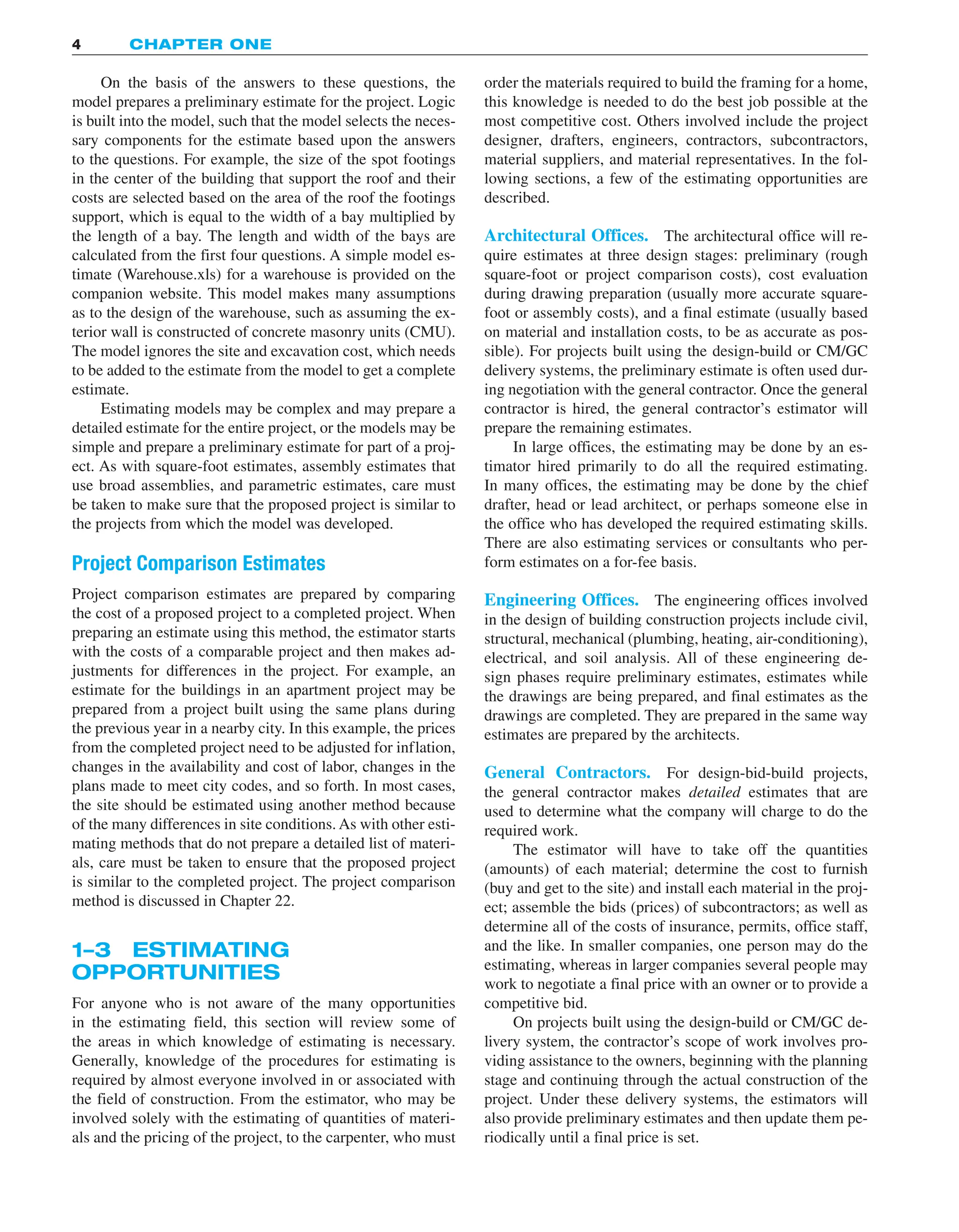 introduction to estimating in construction.pdf