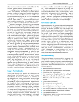 introduction to estimating in construction.pdf