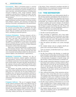 introduction to estimating in construction.pdf