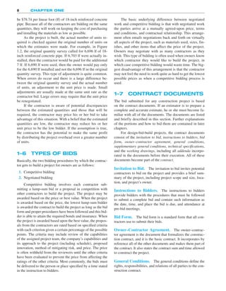 introduction to estimating in construction.pdf