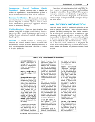 introduction to estimating in construction.pdf