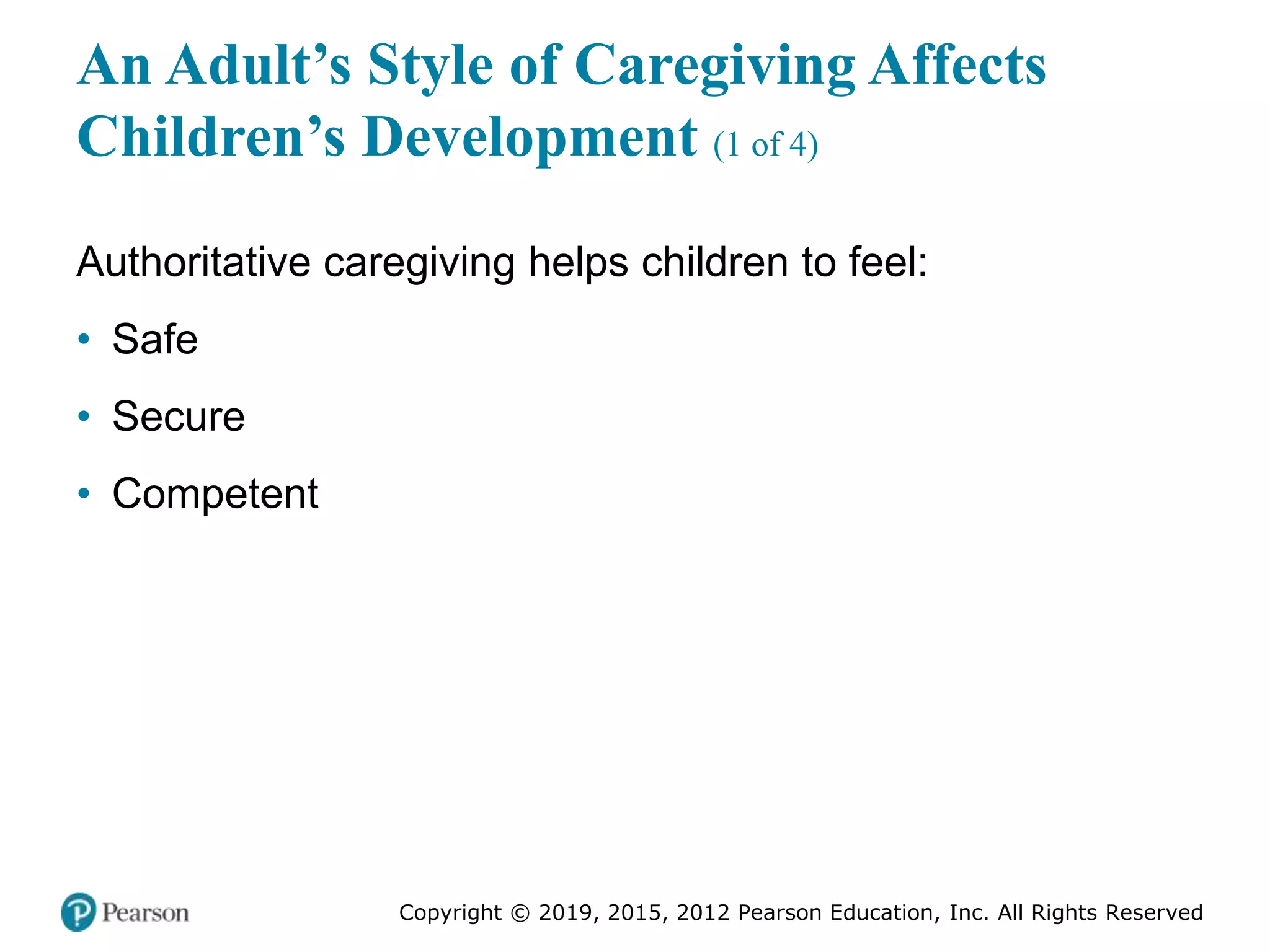 Marion 10 Chapter 1 | PPTX
