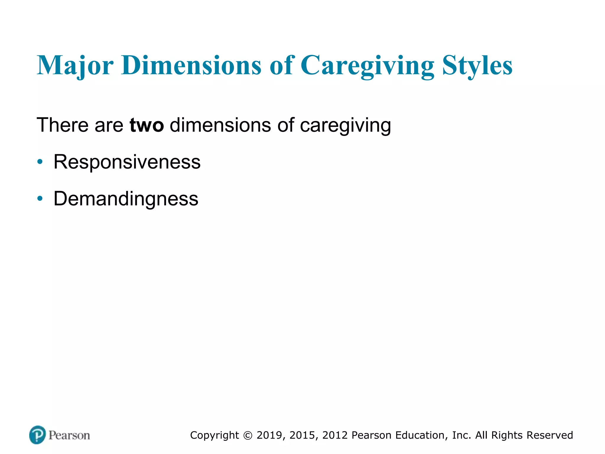 Marion 10 Chapter 1 | PPTX