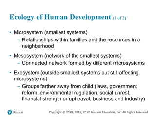 Marion 10 Chapter 2 | PPTX