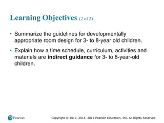 Marion 10 Chapter 4 | PPTX