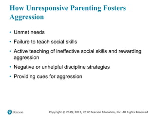 Marion 10 Chapter 10 | PPT