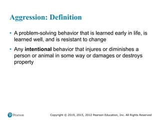 Marion 10 Chapter 10 | PPT