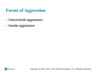 Marion 10 Chapter 10 | PPT