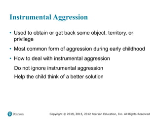 Marion 10 Chapter 10 | PPT