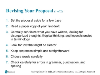 0134776224_CH05_PPT.pptx