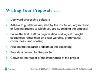 0134776224_CH05_PPT.pptx