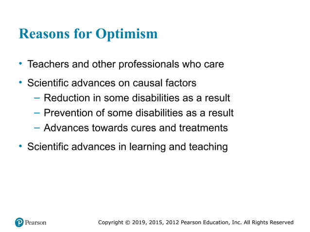 Exceptional Learners - chapter one.pptx