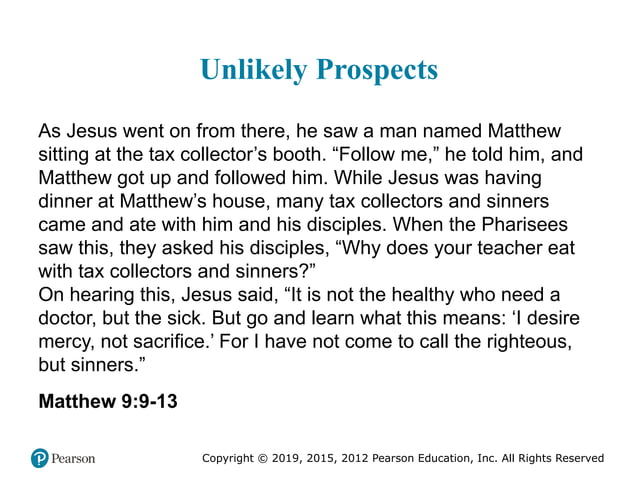 Exceptional Learners - chapter one.pptx