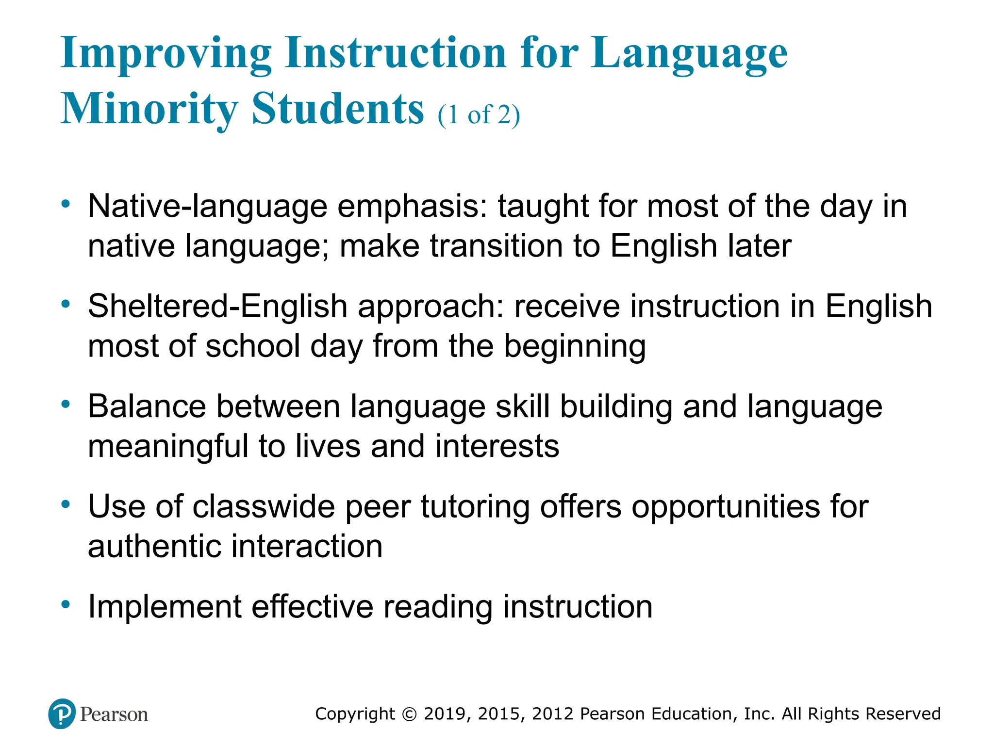 Exceptional Learners - chapter two.pptx