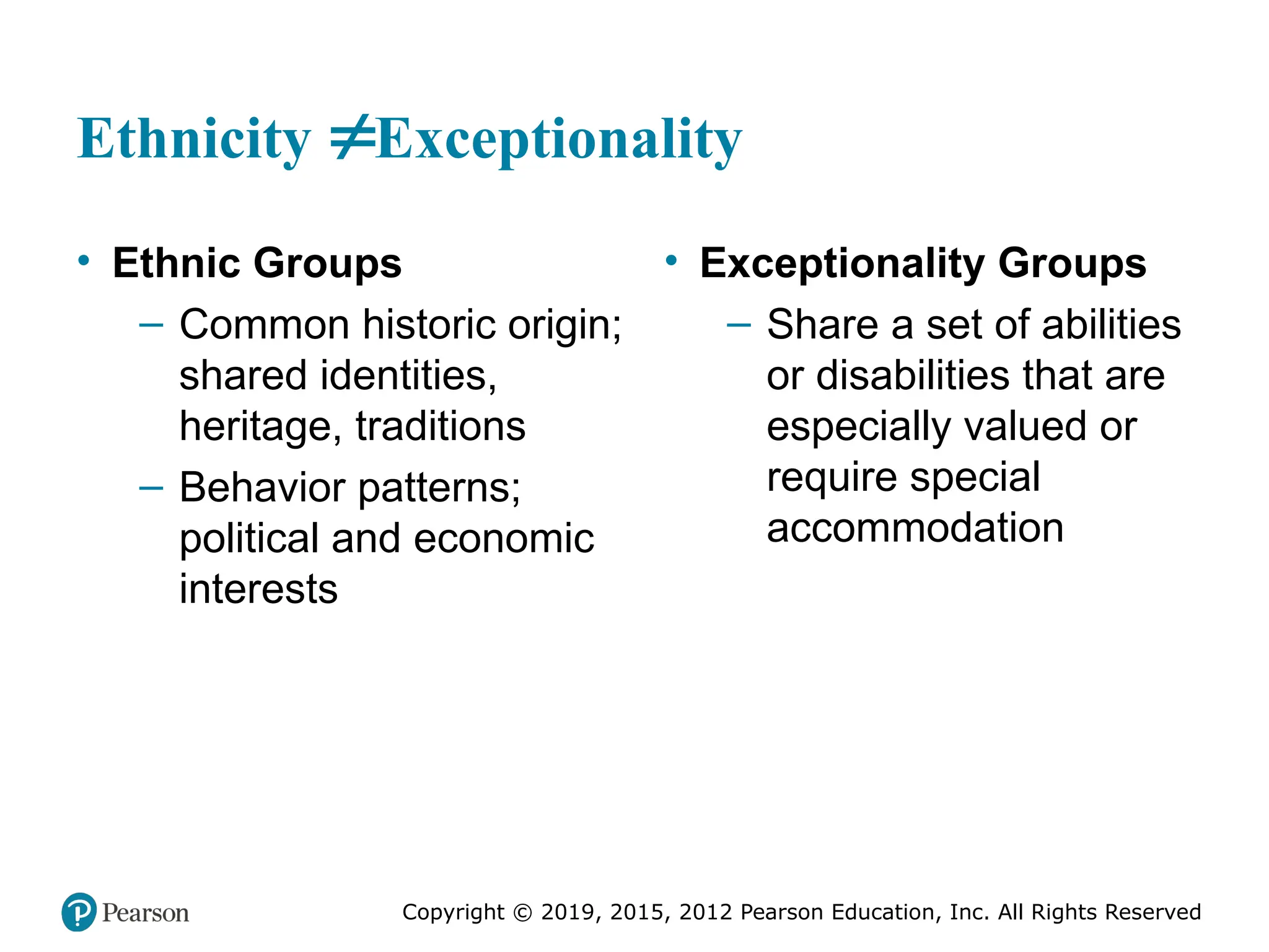 Exceptional Learners - chapter two.pptx