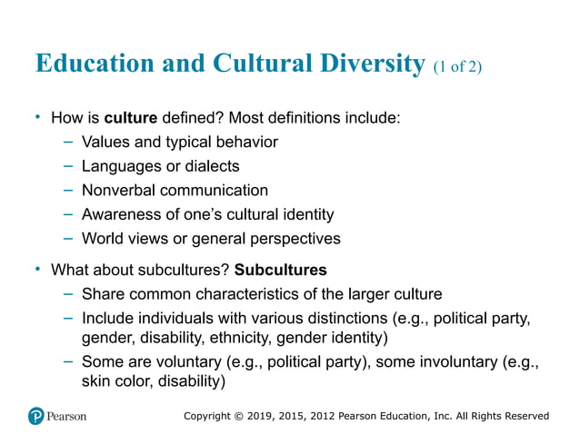 Exceptional Learners - chapter two.pptx