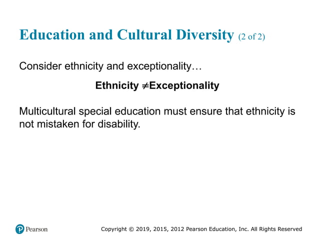 Exceptional Learners - chapter two.pptx