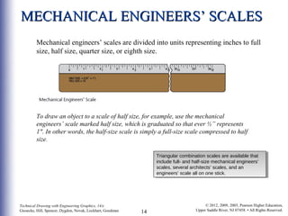Machine Drawing 0135090520 ppt02 | PPT