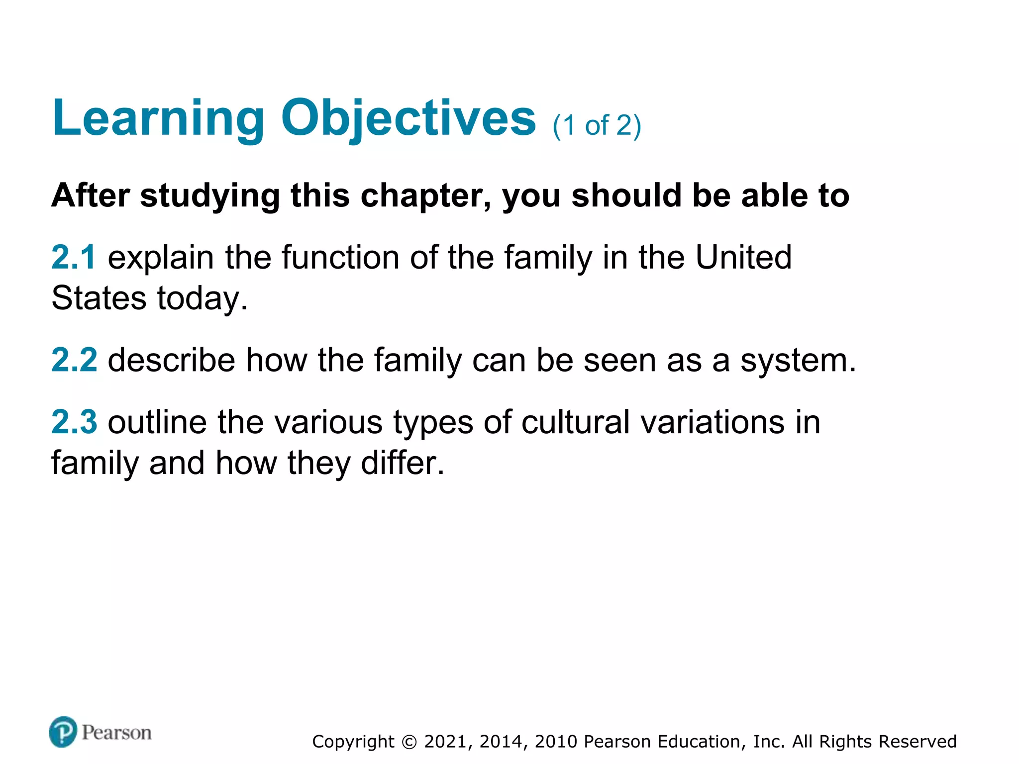 Crosson Chapter 2 | PPTX