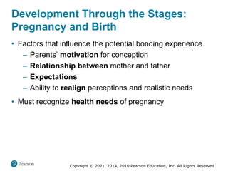 Crosson Chapter 3 | PPTX