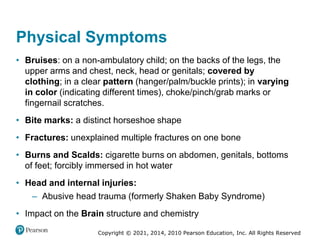 Crosson Chapter 5 | PPTX | Debated Sensitive Social Issues | Sensitive ...
