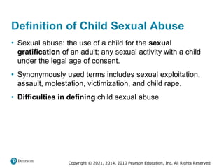 Crosson Chapter 6 | PPT