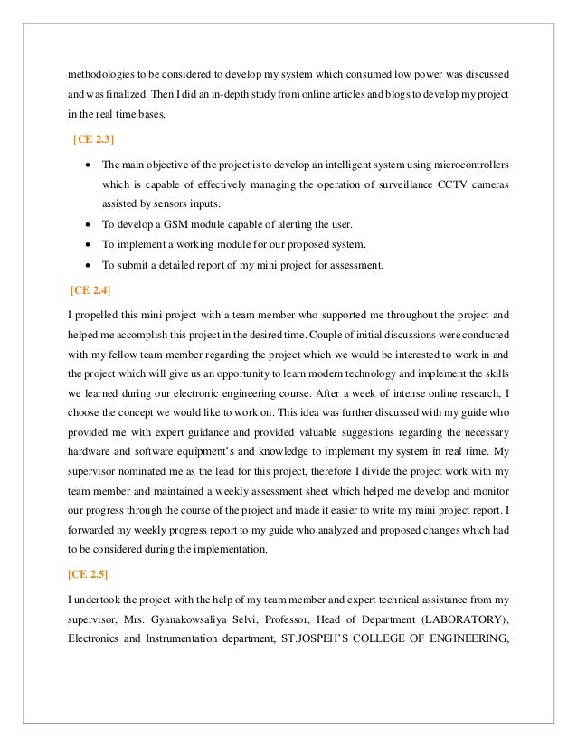 Career Episode_second