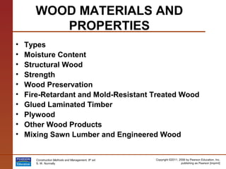 0137033451 pp11 | PPT