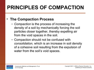 0137033451 pp5 | PPT