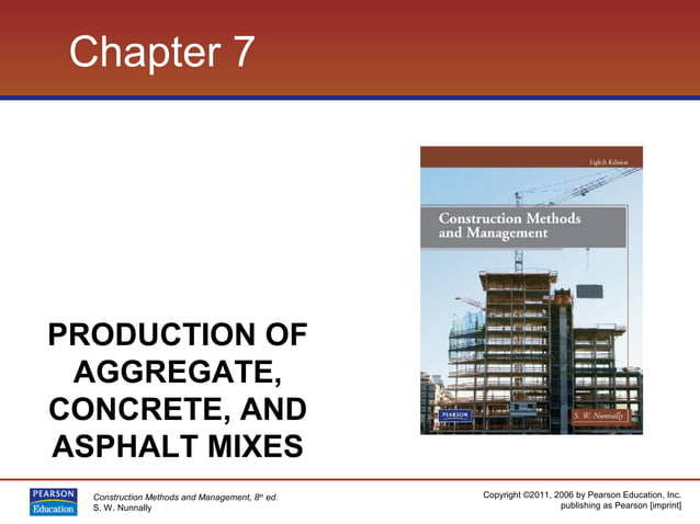 0137033451 pp7 | PPT