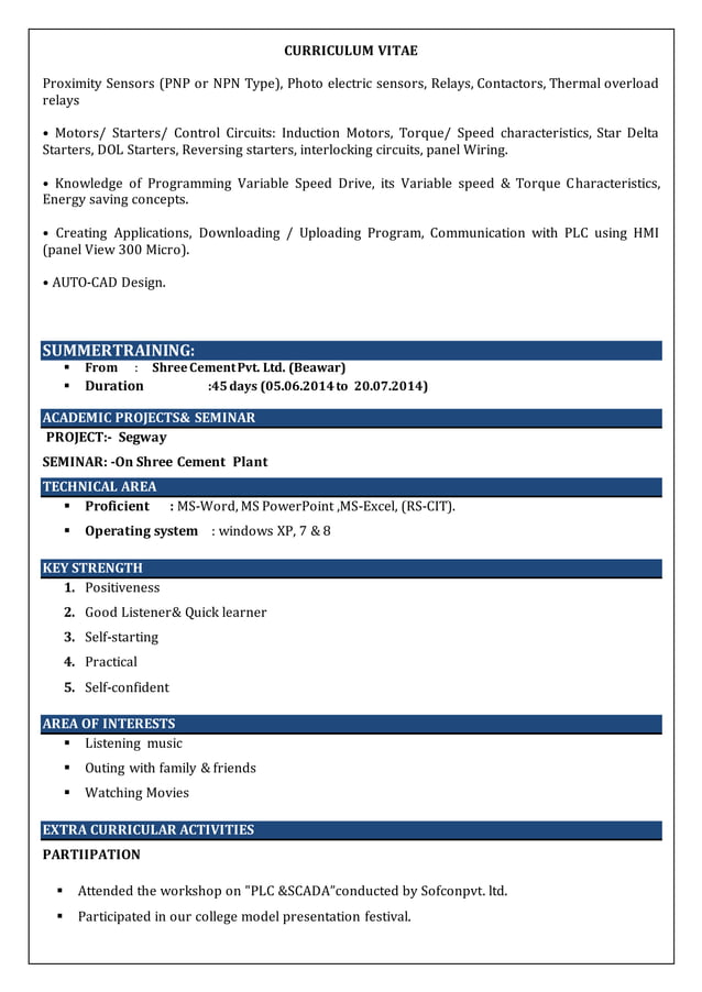 vicky (1) | DOCX | Technology & Computing
