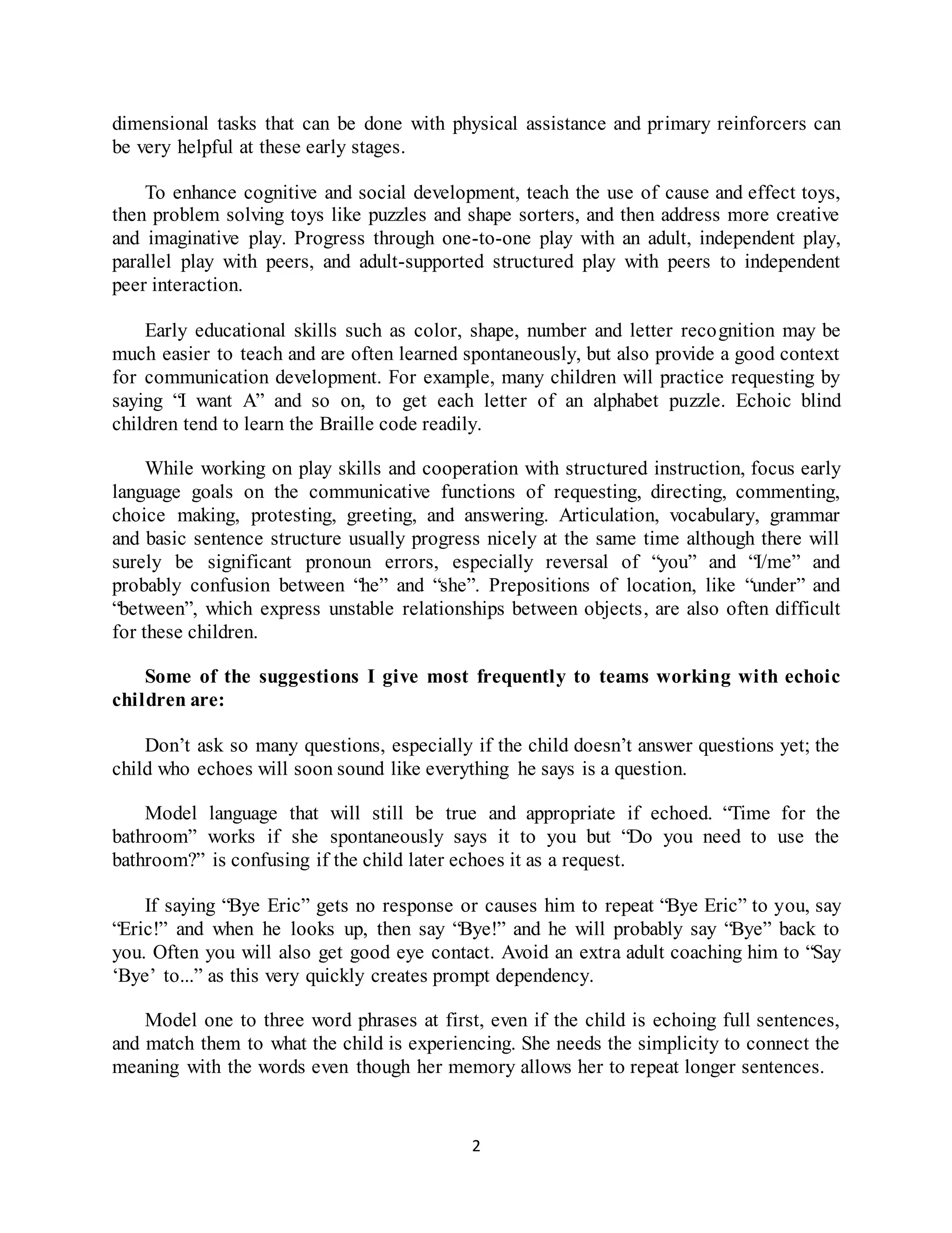 Echolalia website (4) | DOCX