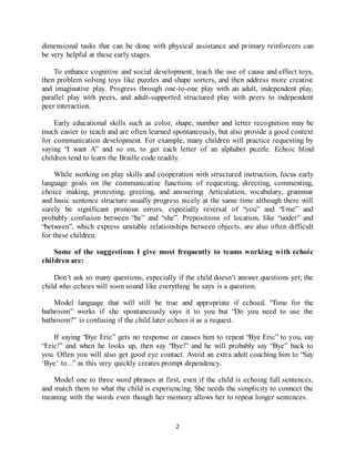 Echolalia website (4) | DOCX