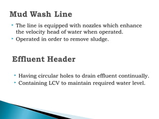 Desalter Desalting | PPT