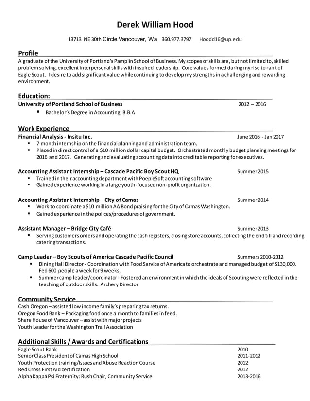 Derek Hood Resume final | DOCX