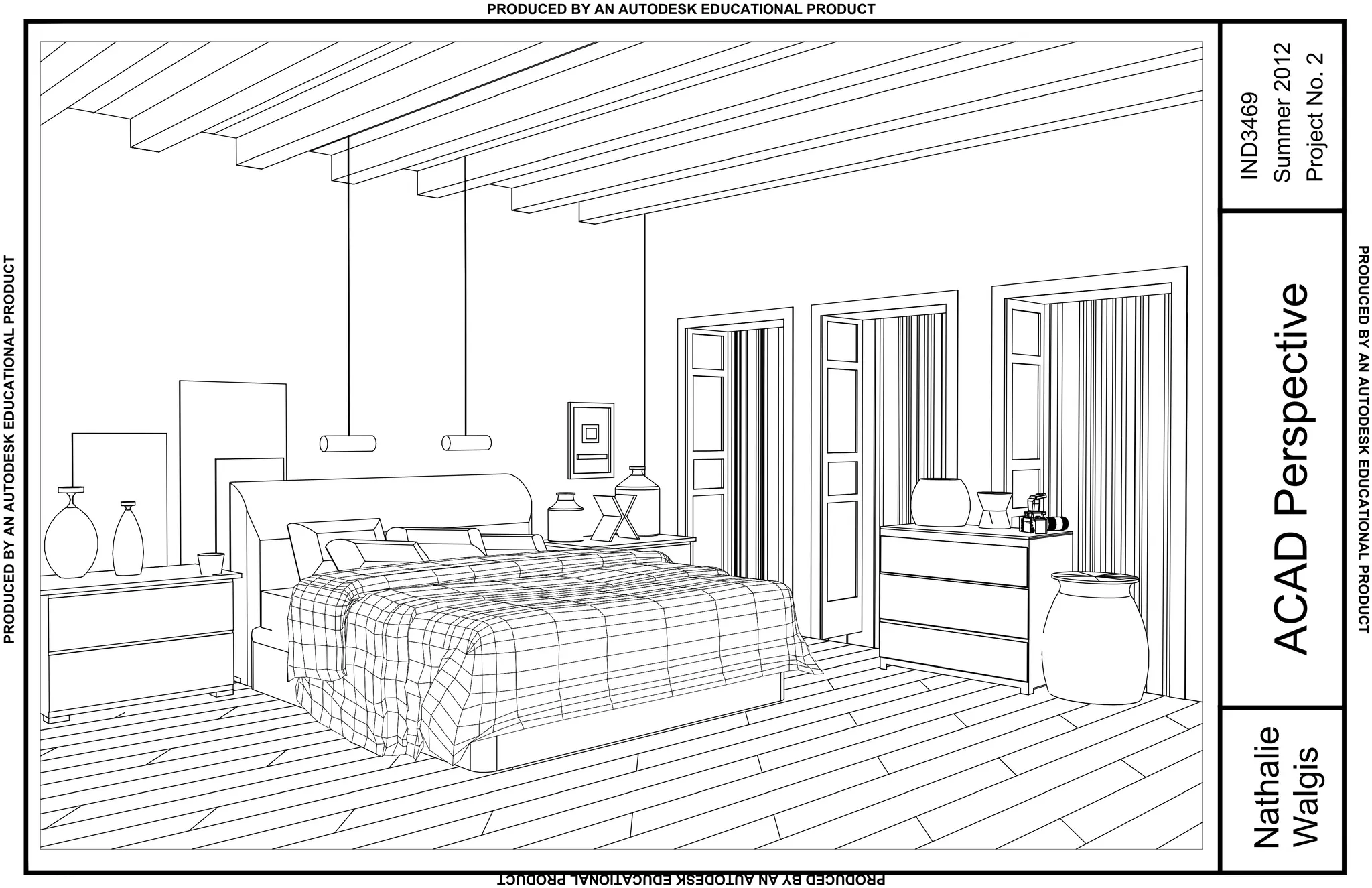 Project2_Final-min | PPT